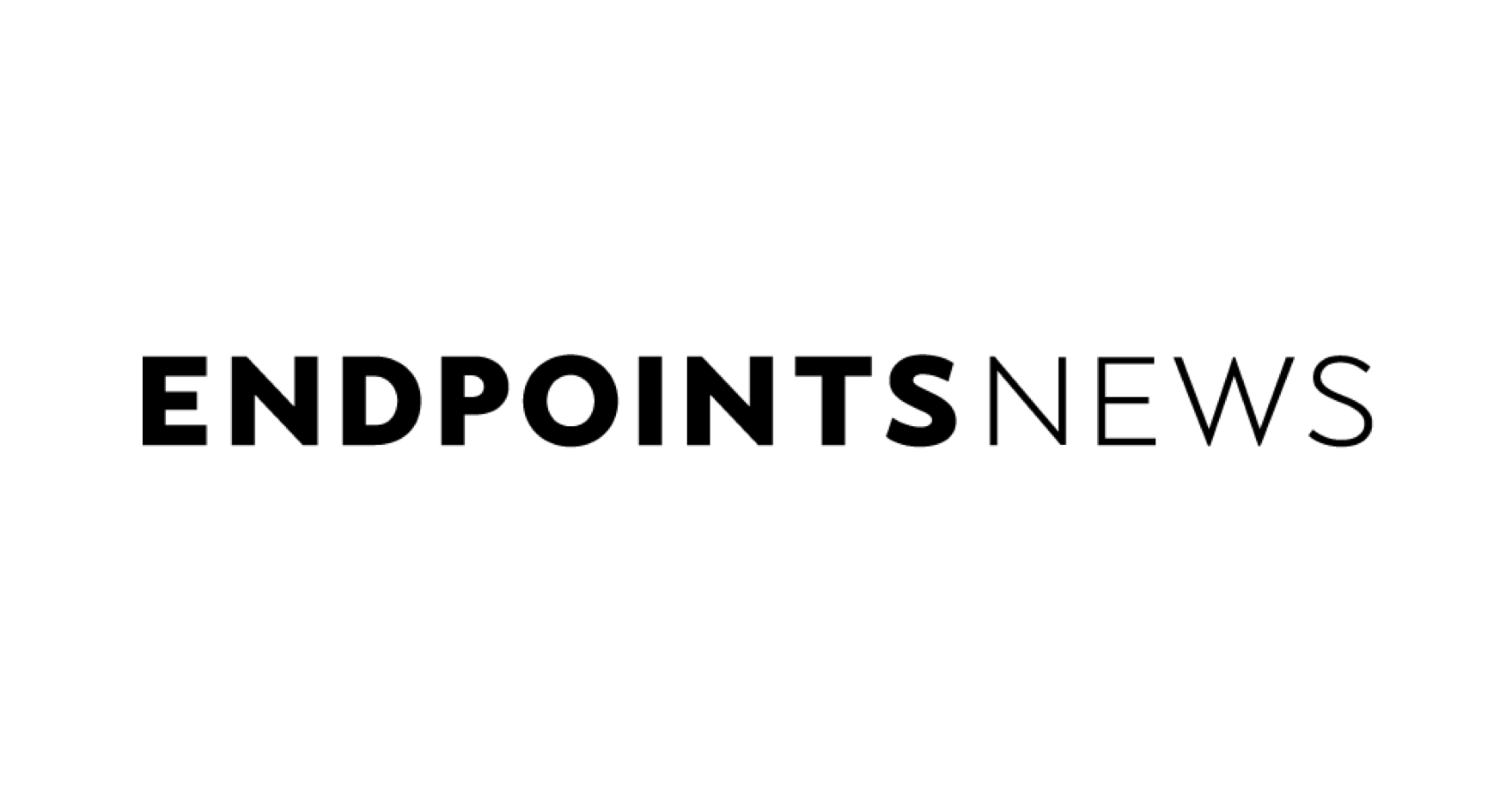 NECI CEO, Jenn Azar, featured in Endpoints News Q&A